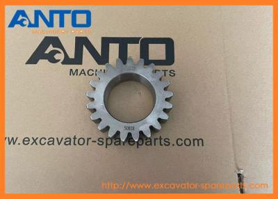China 3063956 Planetary Gear Excavator Swing Gear Fitting For HITACHI EX200-3 EX200-3C EX200-3E for sale
