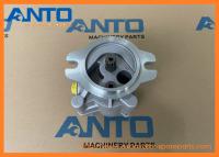 China 342-1882 3421882 Gear Pump Excavator Hydraulic Pump Fitting For 336D 336D2 336D2 L 336E for sale