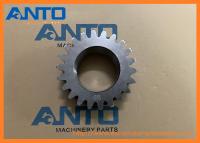 China 3053195 Planetary Gear Excavator Swing Gear Fitting For HITACHI CX400 CX500 CX500DR CX500S for sale