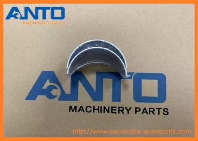 China 20555403 0293-1406 Connecting Rod Bearing Excavator Engine Parts Fitting For EC160B for sale