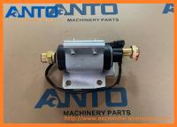 China 600-815-9180 600-815-9960 Pump Assy KOMATSU Excavator Spare Parts For PC490LC-10 6D125E-6 for sale