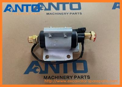 China 600-815-9180 600-815-9960 Pump Assy KOMATSU Excavator Spare Parts For PC490LC-10 6D125E-6 for sale