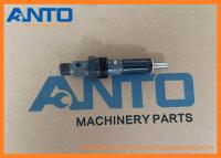 China 4025334 Fuel Injector Excavator Engine Parts For HYUNDAI R140LC-7 R210LC7 R210NLC7 R250LC7 for sale