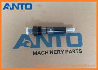 China 4025334 Fuel Injector Excavator Engine Parts For HYUNDAI R140LC-7 R210LC7 R210NLC7 R250LC7 for sale