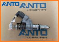 China 4026222 Injector Excavator Engine Parts Fitting For HYUNDAI R450LC7 R500LC7 for sale