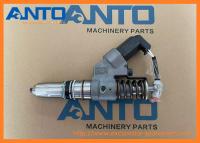 China 4026222 Injector Excavator Engine Parts Fitting For HYUNDAI R450LC7 R500LC7 for sale