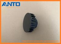China 4071224 Cap Filler Excavator Spare Parts Fitting For HYUNDAI HL780-7A for sale