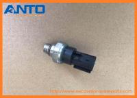 China 4076930 Pressure Switch Excavator Electric Parts Fitting For HYUNDAI R210LC7A R210NLC7A for sale