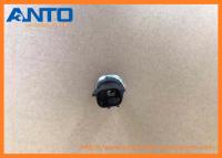 China 4076930 Pressure Switch Excavator Electric Parts Fitting For HYUNDAI R210LC7A R210NLC7A for sale