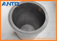 China 4089364 Cylinder Liner Kit Excavator Engine Parts Fitting For HYUNDAI R1200-9 for sale