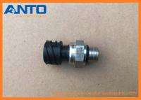China 22899626 VOE22899626 Pressure Sensor Excavator Electric Parts For Vo-lvo A35G A40G A45G for sale