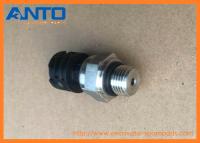 China 22899626 VOE22899626 Pressure Sensor Excavator Electric Parts For VOE A35G A40G A45G for sale