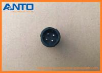 China 22899626 VOE22899626 Pressure Sensor Excavator Electric Parts For VOE A35G A40G A45G for sale