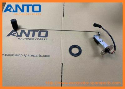 China 2382227 238-2227 Fuel Lever Sensor Fitting For Excavator Electric Parts 311C 320C 320D LRR for sale