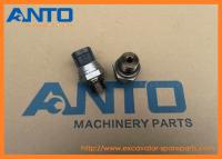 China 4703324 Pressure Sensor HITACHI Excavator Electric Parts Fitting For ZX140W-3 ZX145W-3 for sale