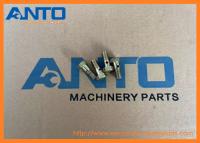 China 8-98065992-0 8-97240975-0 1-09675037-1 Gasket Joint Bolt HITACHI Excavator Spare Parts For ZW220 for sale