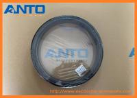 China 4114753 Seal Group Excavator Spare Parts Fitting For HITACHI EX200-2 EX200-3 EX200-3C for sale