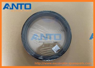 China 4114753 Seal Group Excavator Spare Parts Fitting For HITACHI EX200-2 EX200-3 EX200-3C for sale