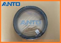 China 4114753 Seal Group Excavator Spare Parts Fitting For HITACHI EX200-2 EX200-3 EX200-3C for sale