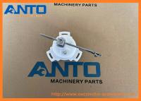 China 107-9677 1079677 Sensor Backhoe Loader Electric Parts Fitting For 3054 438C 442D for sale