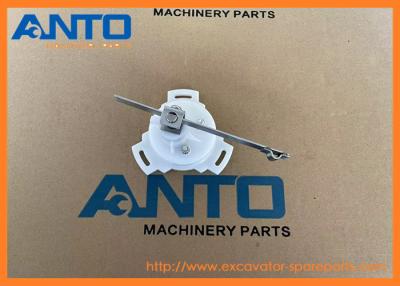 China 107-9677 1079677 Sensor Backhoe Loader Electric Parts Fitting For 3054 438C 442D for sale