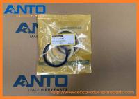 China 4137866 U-Ring Packing Excavator Spare Parts Fitting For HITACHI EX200-5Z JPN EX270 for sale