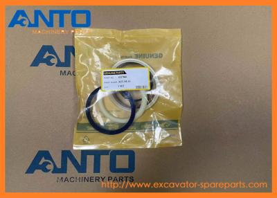 China 4137866 U-Ring Packing Excavator Spare Parts Fitting For HITACHI EX200-5Z JPN EX270 for sale