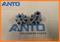 China 5I-7558 125-2950 Gear AS Excavator Engine Parts Fitting For 3066 318C 320B for sale