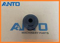 China VOE20460102 20460102 Pulley Excavator Spare Parts Fitting For EC180B EC210B for sale