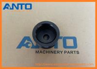 China VOE20460102 20460102 Pulley Excavator Spare Parts Fitting For EC180B EC210B for sale