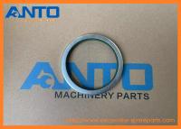 China 417-09-11120 4170911120 Dust Seal Support For KOMATSU Excavators 512 518 WA100 WA100M for sale