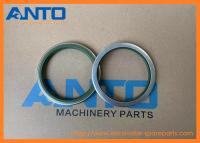 China 417-09-11120 4170911120 Dust Seal Support For KOMATSU Excavators 512 518 WA100 WA100M for sale
