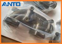 China 6245-11-5110 6240-11-5110 Exhaust Manifold KOMATSU Excavator Engine Parts For SAA6D170E-5A for sale