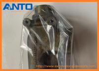 China 6245-11-5110 6240-11-5110 Exhaust Manifold KOMATSU Excavator Engine Parts For SAA6D170E-5A for sale