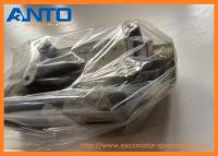 China 6245-11-5110 6240-11-5110 Exhaust Manifold KOMATSU Excavator Engine Parts For SAA6D170E-5A for sale