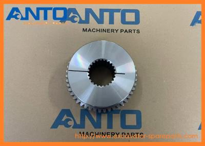 China 134-9682 1349682 Coupling Flang Hub Wheeled Excavator Engine Parts For C7.1 M320F for sale
