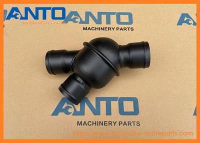 China VOE11062225 11062225 Thermostat Excavator Spare Parts Fitting For A25D A30D for sale