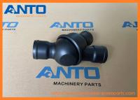 China VOE11062225 11062225 Thermostat Excavator Spare Parts Fitting For A25D A30D for sale