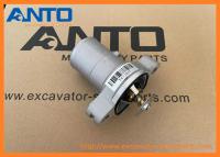 China 4177782 417-7782 Regulator Excavator Engine Parts Fitting For WA100 WA150 WA150L WA150PZ for sale