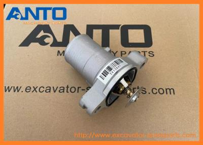 China 4177782 417-7782 Regulator Excavator Engine Parts Fitting For WA100 WA150 WA150L WA150PZ for sale