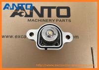 China 4177782 417-7782 Regulator Excavator Engine Parts Fitting For WA100 WA150 WA150L WA150PZ for sale