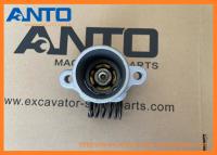 China 4177782 417-7782 Regulator Excavator Engine Parts Fitting For WA100 WA150 WA150L WA150PZ for sale