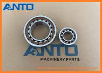 China 0809504 0809505 Roller Bearing HITACHI Excavator Oil Motor Parts Fitting For EX1200-5 for sale