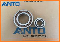China 0809504 0809505 Roller Bearing HITACHI Excavator Oil Motor Parts Fitting For EX1200-5 for sale