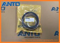China 340-2686 3402686 Seal Kit Excavator Spare Parts Fitting For 950 for sale