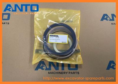 China 340-2686 3402686 Seal Kit Excavator Spare Parts Fitting For 950 for sale