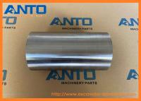 China 9766002 Pipe HITACHI Excavator Spare Parts Fitting For ZX650LC-3 ZX670LCH-3 ZX850-3 for sale