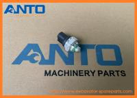 China 418-07-21210 4180721210 Pressure Switch Support For KOMATSU Excavators WA100 WA120 for sale