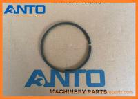 China 4272539 707-44-12911 Seal Ring HITACHI Excavator Spare Parts Fitting For EX400-3 for sale
