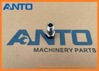 China VOE20405847 20405847 Valve Excavator Spare Parts fitting for EC210B EC290B for sale